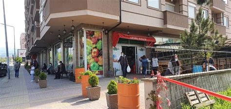 ОПШТИНА СТРУМИЦА ЈАВЕН ПОВИК ЗА МАРКЕТИТЕ