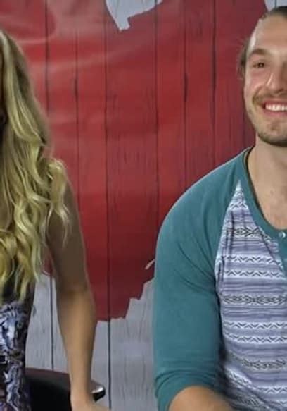 Watch First Dates Canada S01 E15 Worst Of The Fi Free TV Shows Tubi