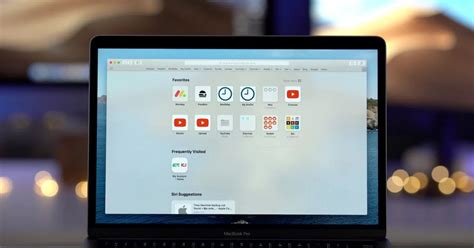 Why Is Safari Not Loading Websites