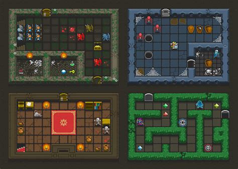 Create Pixel Art Game Unity Pixel Game Top Down Game Retro Game In Any Engine By Marcox0 Fiverr