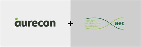 Aurecon Logo Aurecon An Asia Pacific Engineering Design And