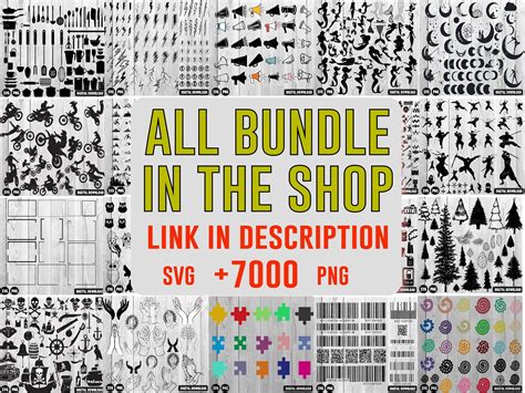 TREE OF LIFE Svg Tree Of Life Cliparttree Of Life Png Etsy