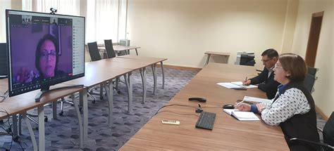 Захист прав споживачів одне з основних завдань НКРЕКП Національна