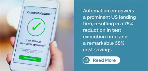 Automation Testing Tools Top 20 For Software Teams In 2025