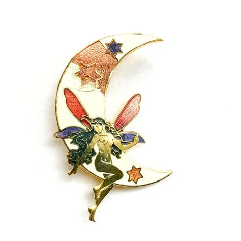 How To Wear Enamel Pins Lapel Pins For Fun Fashion Her Style Code