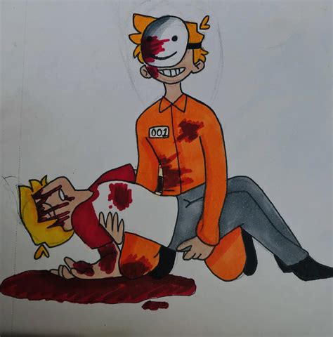 The Aftermath Scrolller