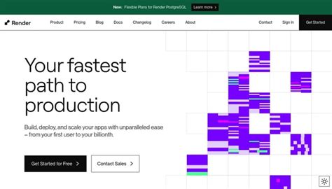 2025 年最佳 Postgresql Gui 工具