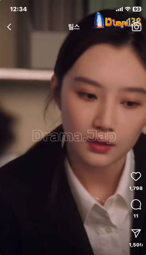 품번이나 배우이름 알수있을까요 Avdbs