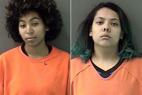 2 Texas Women Accused Of Sex With Boy 14 They Met At Pool Party