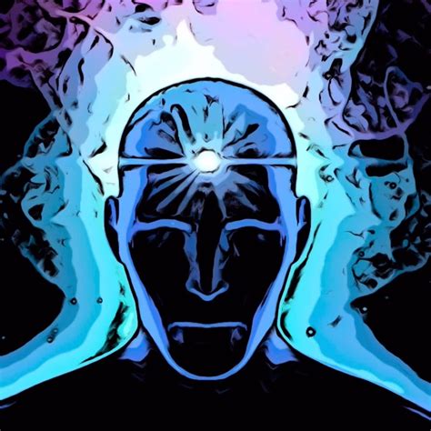 Sasquatch Oracle Youtube