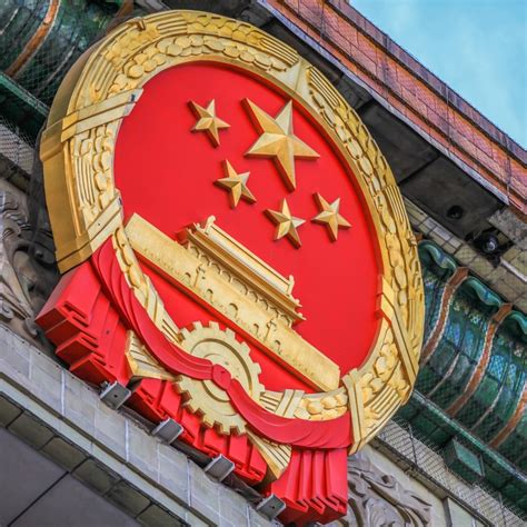 2023全国两会｜一图看清：国家主席及国务院总理如何产生 社会民生 焦点纵览 当代中国