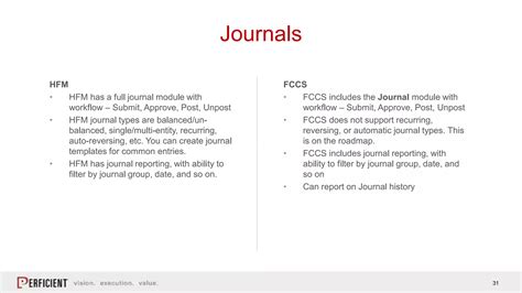 Oracle Fccs A Deep Dive Pptx Computing Technology And Computing