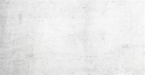 Video Romaisa Razzaq Sarohi On Linkedin Gitex2023 Digitaltransformation Internetofthings