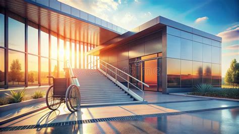 Accessibility Inclusivity Stock Illustrations 2 555 Accessibility Inclusivity Stock