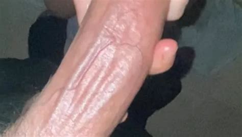 Massive Cock And Big Loads Gay Skinny Porn Feat Onlycock Xhamster