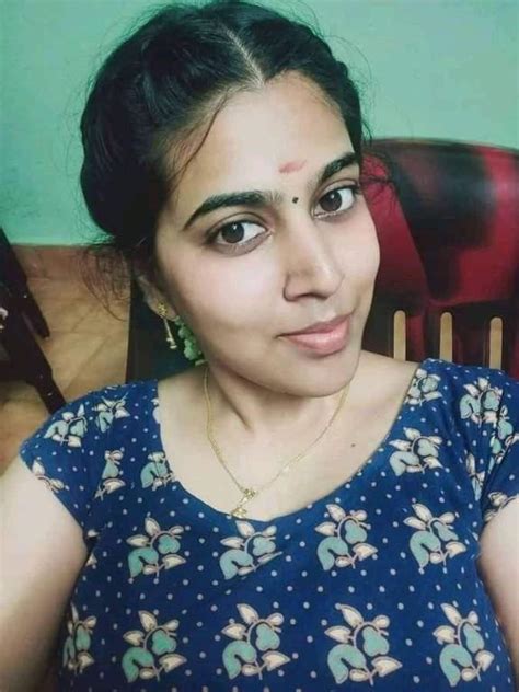 Im Saraswati 2000 In Unlimited Hard Sex Kannada College Girls Koramangala