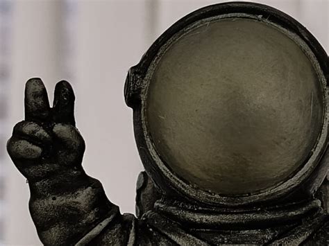 Oppo Reno Pro G Review Stylish Performer Packed With Useful Ai Features Gadgets