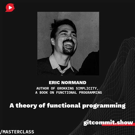 Anurag Gupta On Linkedin Innovation Webdevelopment Success