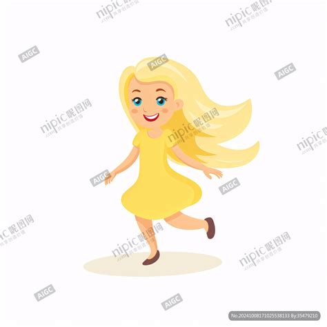 Ai创作图扁平小女孩 奔跑的小姑娘 扁平化卡通女孩 奔跑着上学的卡通女孩 女孩孩卡通形象设计 跑步的小女孩子 奔跑的小女孩 人物女孩扁平 扁平时尚可爱小女孩 扁平女孩素材 卡通走路人物 扁平风