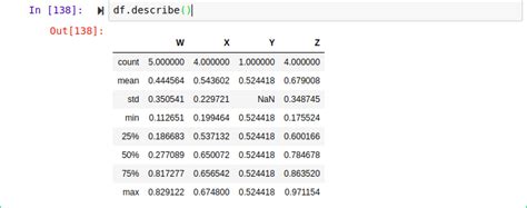 Abortcontroller — Managing Asynchronous Requests In React By Adam