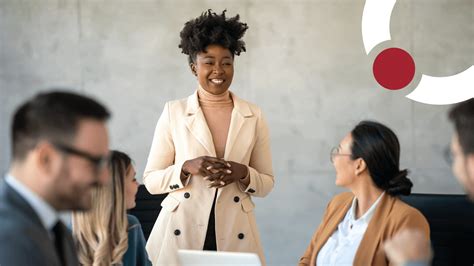 Bridging The Gap 11 Communication Strategies For Onshore Offshore Team Collaboration Raso360