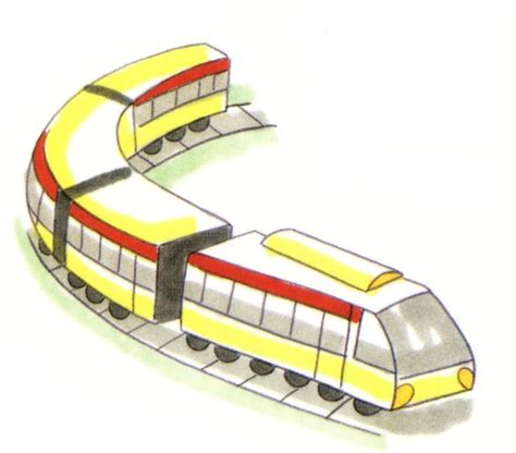 Pin Su Education 3 Attività Per Bambini Bambini Disegni