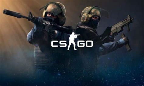 Como Corrigir Csgo Falhou Ao Criar Erro De Dispositivo D3d Diy Journal