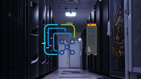 Xcp Ng In Vmware Nested Virtualization Virtualization Howto