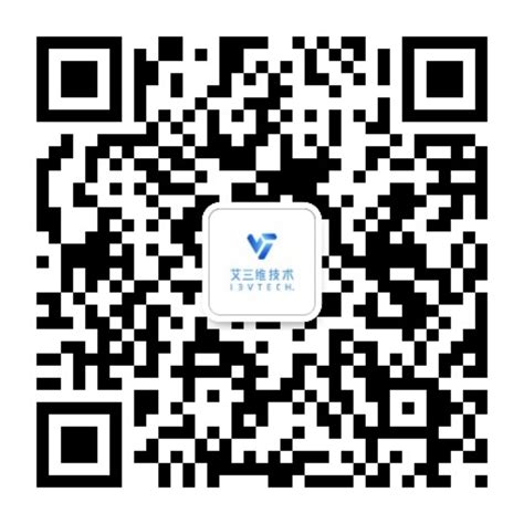 砌体排砖软件 基于bim的参数化自动排版设计技术