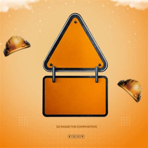 Images De Affiche Fermeture Exceptionnelle Téléchargement Gratuit Sur