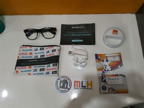 Kaushik Iyer On Linkedin Hacking Hackathon