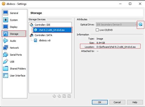 How To Configure An Offline Yum Repository In Linux