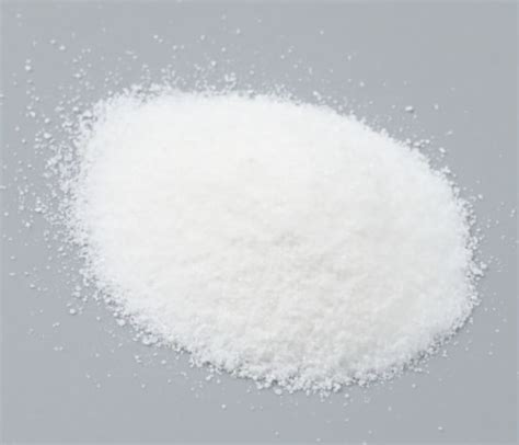 Ascorbic Acid 35 Pt Satwa Jawa Jaya