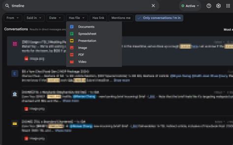9 Best Google Chat Hacks Easter Eggs To Use 2024 Guide