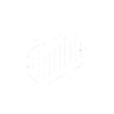 其他 自建不蒜子