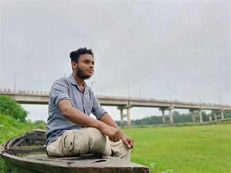 Mohammad Raju Sheikh On Linkedin The Most Acceptable Means Of Being Well In The World Is To