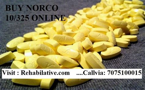 Norcoonline