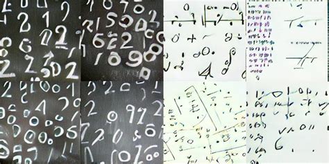 Neural Symbolic Regression Distilling Science From Data Exxact Blog