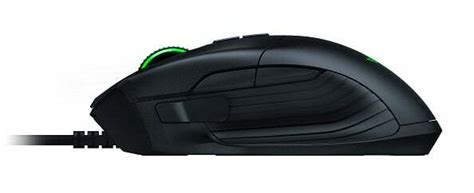 Razer Basilisk Gaming Mice Gaming Peripherals Pwndshop Indonesia