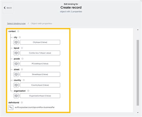 How To Combine Sap Build Process Automation With Sap Community