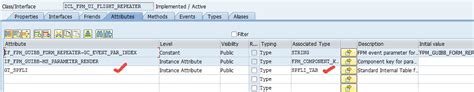 techsap fpm ovp application form repeater uibb
