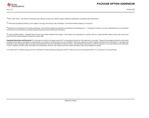 XTR U Sensor Interface MA Current Loop Transmitters At
