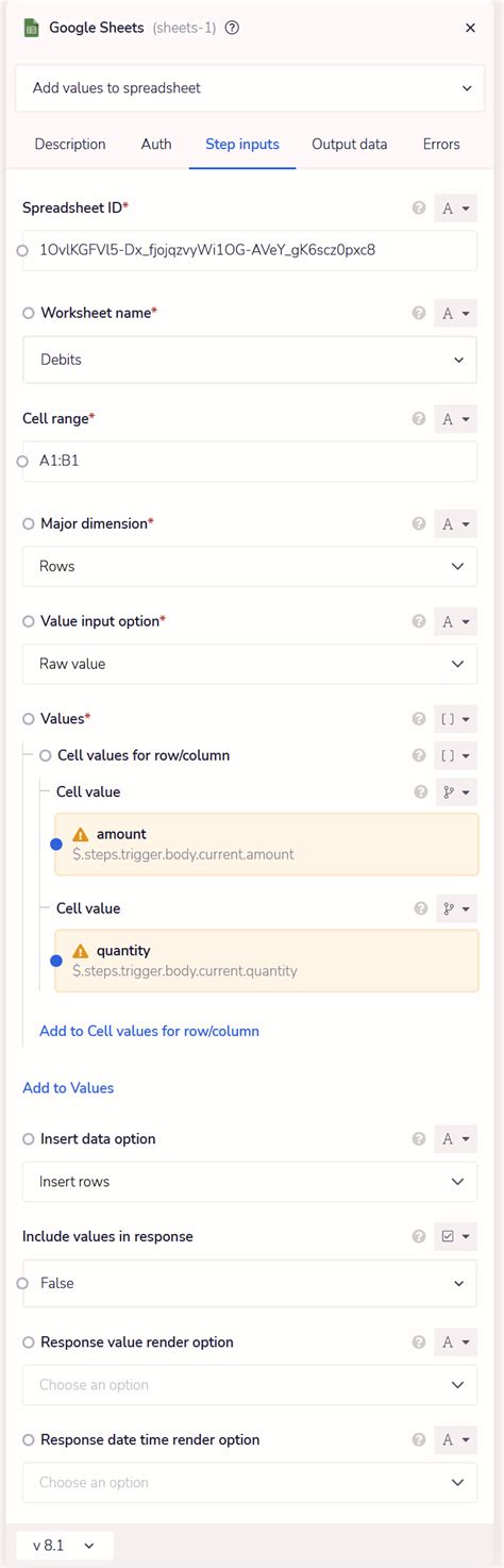 Automation Simplified With Sonar Sonar Software