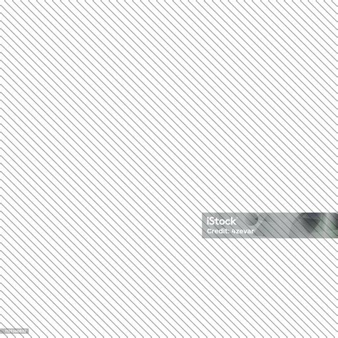 대각선 패턴입니다 사선으로 추상 패턴입니다 벡터 일러스트입니다 0명에 대한 스톡 벡터 아트 및 기타 이미지 0명 기하 도형
