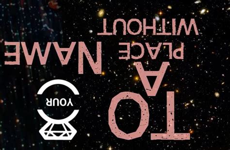 Pin Van Sayooo Miau Miau Miau Op Art