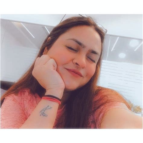 Shreya Vats On Linkedin Overcomingchallenges Resilience Growthmindset Nevergiveup