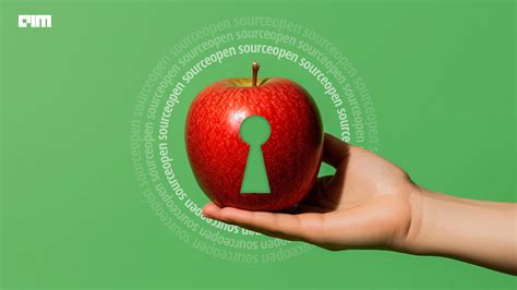 Apple Springs A Surprise Embraces Open Source Training Method Ai Digitalnews