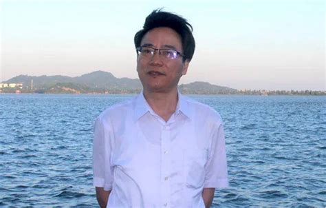 莫砺锋葛晓音钱志熙我与古典诗词 知乎