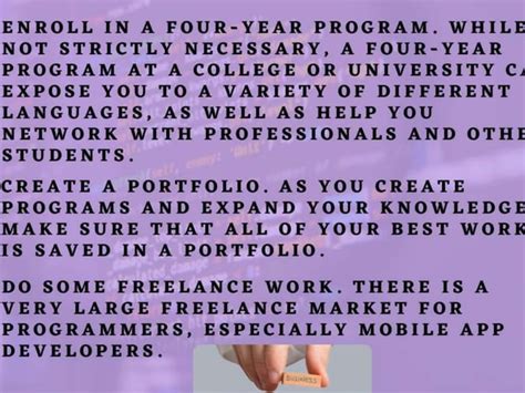 How To Learn Python Language Ppt