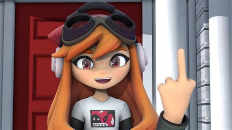 Meggy Forced Perspective By 8 Bitmeggy On Deviantart Meggy Forced Perspective By 8 Bitmeggy On Deviantart